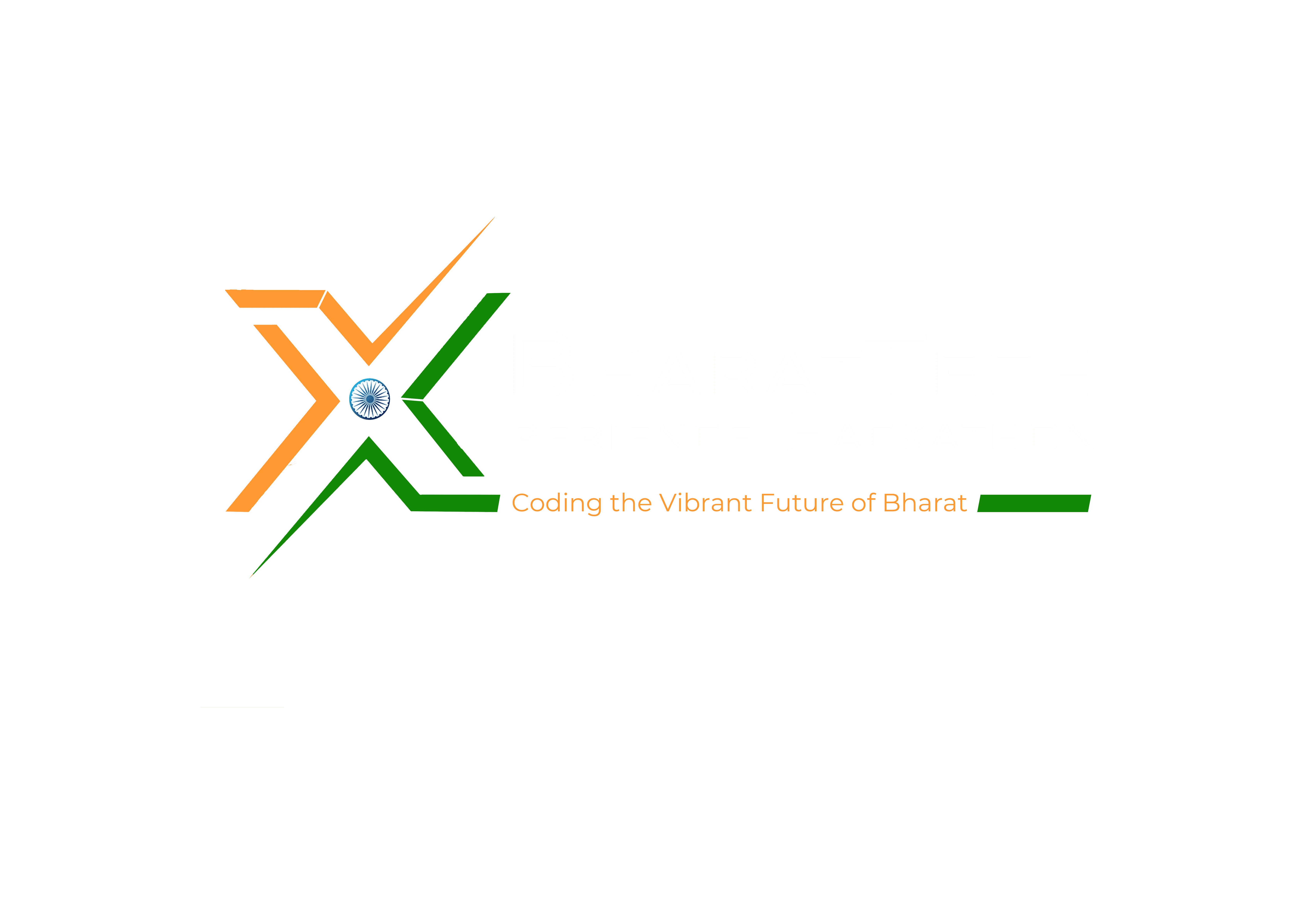 Bharat-tech-xperience