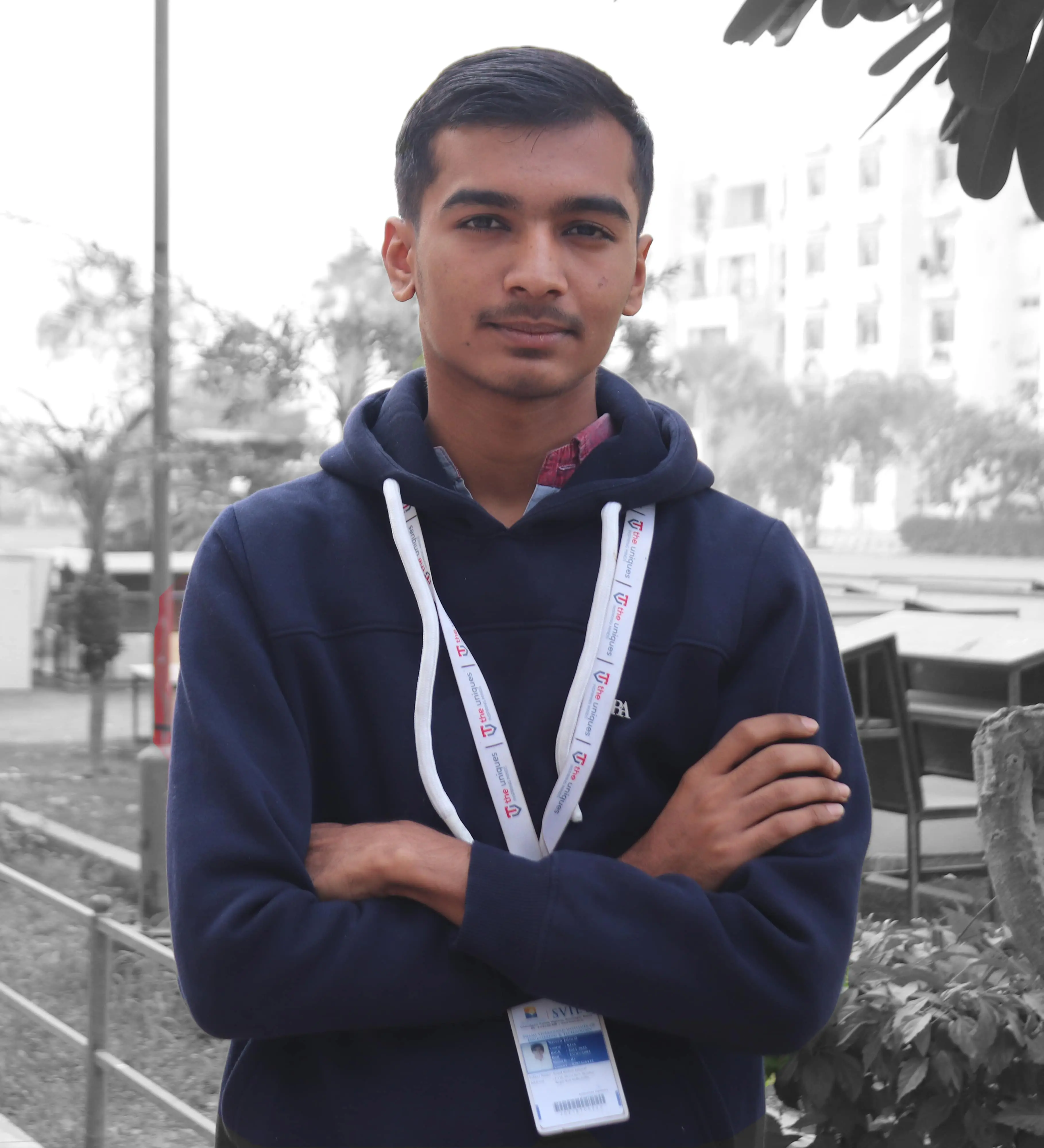 Bharat-tech-xperience